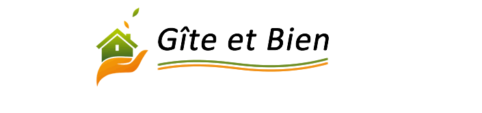 Gestion des réservations et promotions des gîtes et chambres d'hôtes